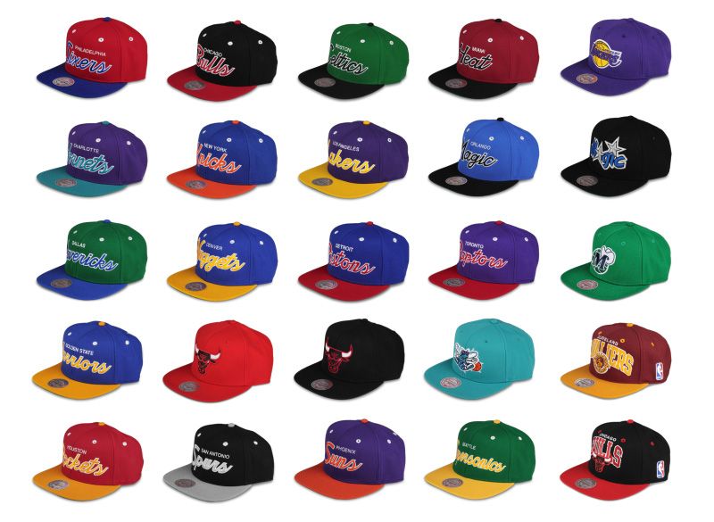 Snap Backs and Generation Gaps | A Fusing of horizons
